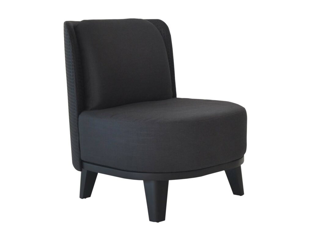 Silleta Eugenia - Calleveinte