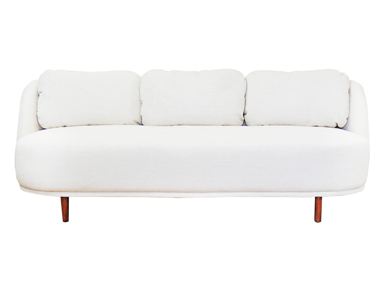 Sofá Zara - Calleveinte