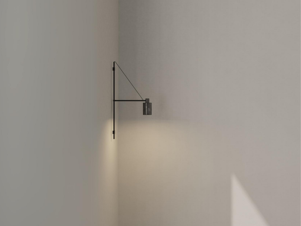 Can wall structure - Calleveinte