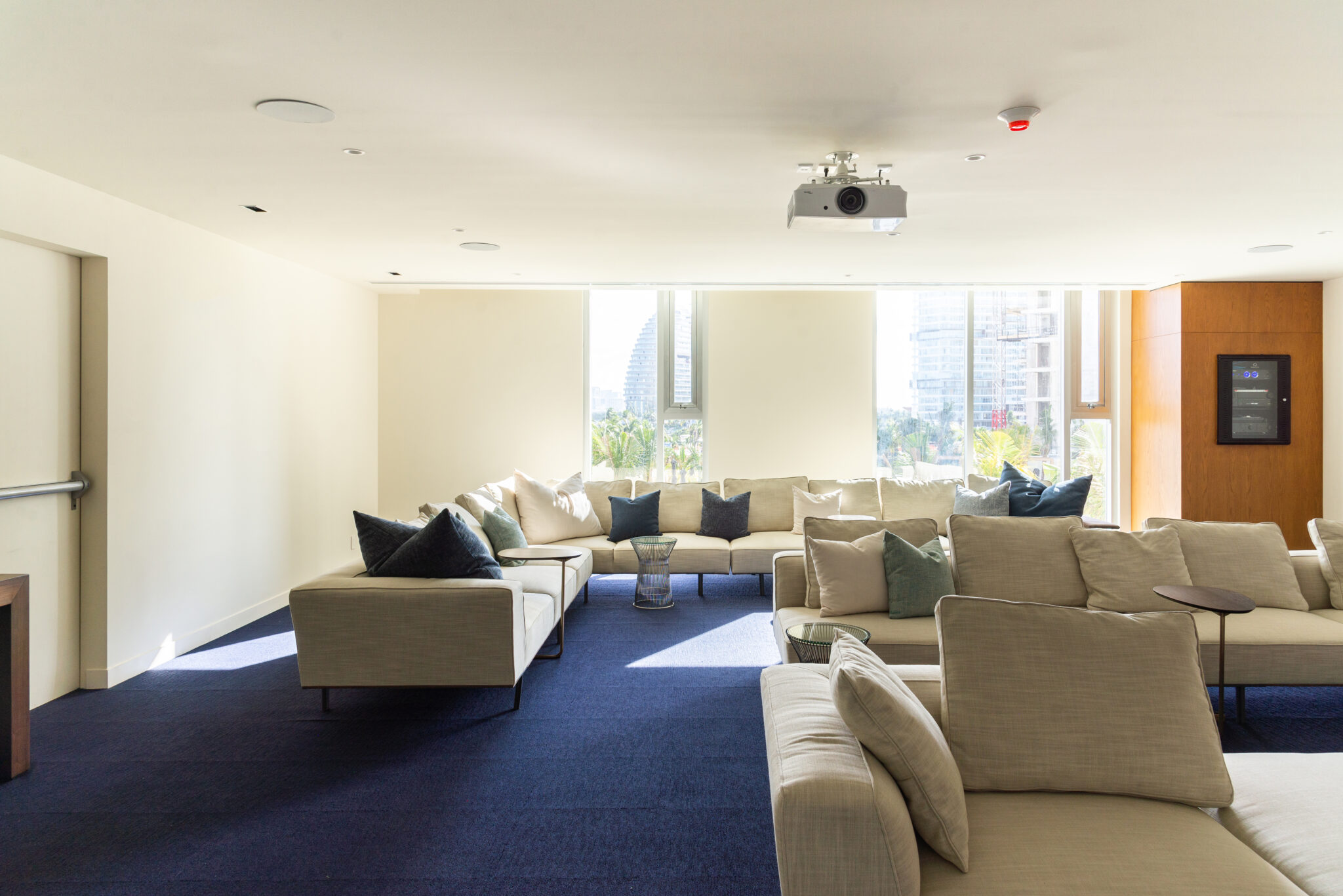 DSC_6000 - Calleveinte